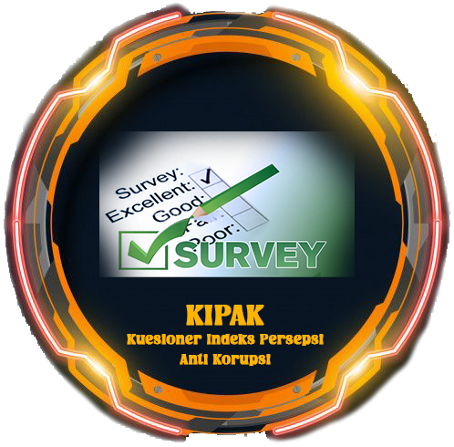 Aplikasi Interplay Online PA Manna